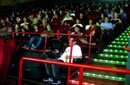 Popcorn And Skate Videos — Skatepark of Tampa