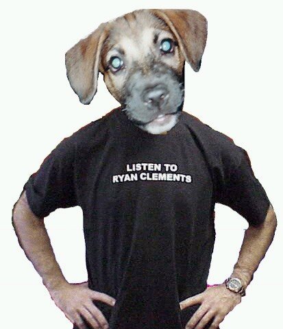 472 — Skatepark of Tampa