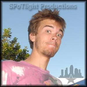 This is Clint's photo from 2008... — Skatepark of Tampa