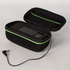 Digital Product Toss: Goal Zero Speaker — Skatepark of Tampa