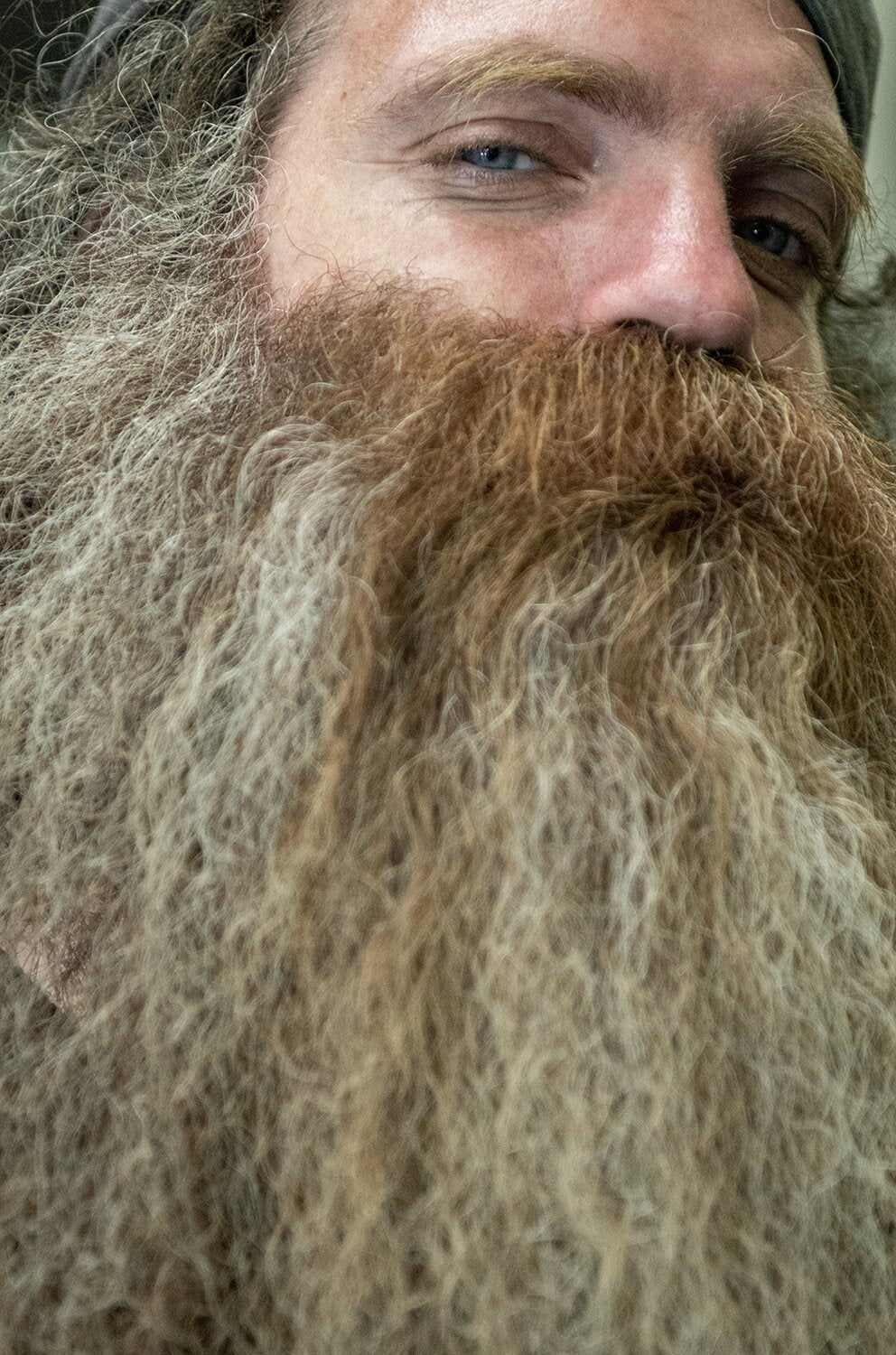 Damn Am LA Qualifiers and Best Trick Photos — Skatepark of Tampa