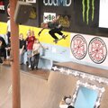 Tampa Am 2019: Independent Best Trick – Jereme Knibbs, Jake Wooten, Au ...