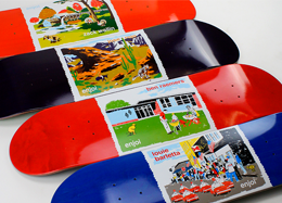 SPoT Product Watch: Dwindle Distribution — Skatepark of Tampa
