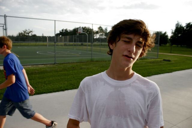 The SPoT Team Visits Bushnell, Florida — Skatepark of Tampa