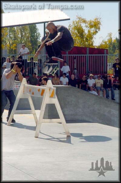 etnies Goofy vs Regular - Street – GOOFY WINS! — Skatepark of Tampa