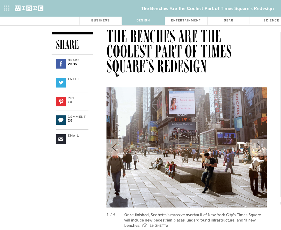 Zaturdays: Cool Benches — Skatepark of Tampa