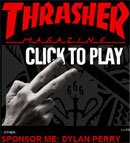 You Can Ollie That High At Turtle Ditch? — Skatepark of Tampa