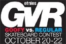 Goofy vs Regular — Skatepark of Tampa