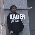 TBT - Kader Sylla - Baker 4 — Skatepark of Tampa