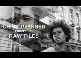 TBT - Chris Pfanner Propeller Raw Files — Skatepark of Tampa