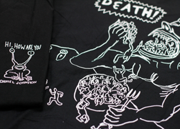 SPoT Product Watch: Altamont — Skatepark of Tampa