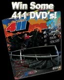 Win 411 DVDs — Skatepark of Tampa