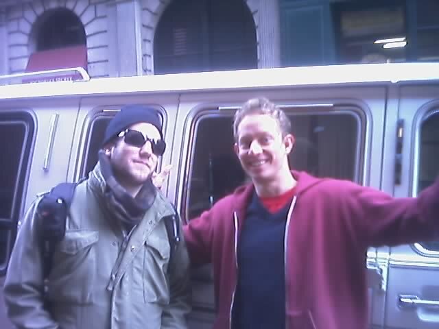 Billy Rohan — Skatepark of Tampa