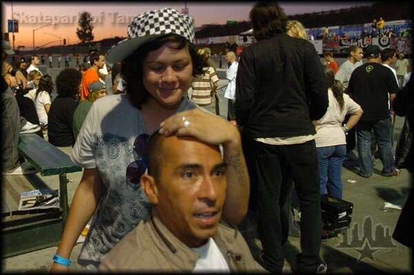 etnies Goofy vs Regular - Street – GOOFY WINS! — Skatepark of Tampa