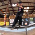 Tampa Am 2019: Friday Open – Frankie Heck, Yamato Kosuzu, Devin Flynn ...