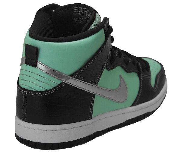 Diamond Dunk - 3 — Skatepark of Tampa