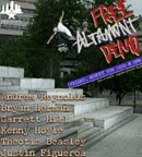 Free Altamont Demo on Friday — Skatepark of Tampa