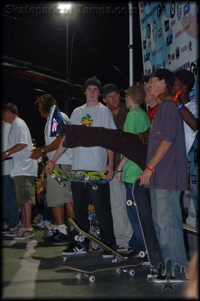 etnies Goofy vs Regular - Street – GOOFY WINS! — Skatepark of Tampa