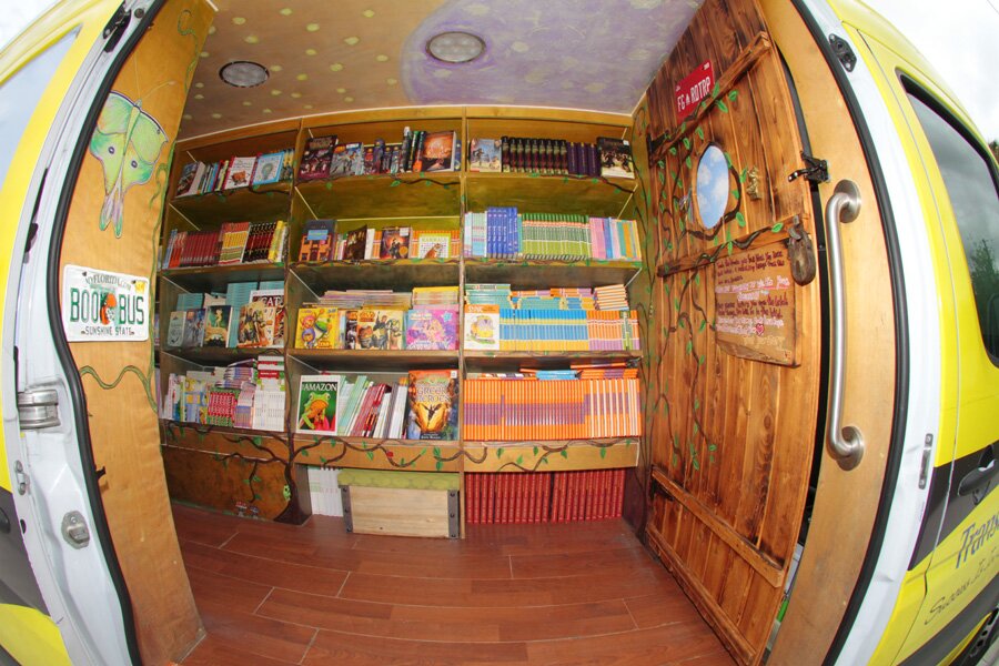 Bro Bowl 2.0 Grand Opening Photos — Skatepark of Tampa