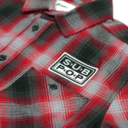 SPoT Product Watch: Altamont — Skatepark of Tampa