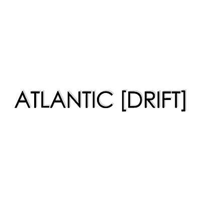 Atlantic Drift — Skatepark of Tampa