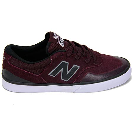 New Balance Numeric Arto Saari 358 Shoes — Skatepark of Tampa