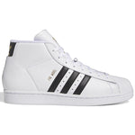 adidas Pro Model ADV Shoes — Skatepark of Tampa