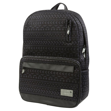 Hex Kindred Signal Backpack — Skatepark of Tampa