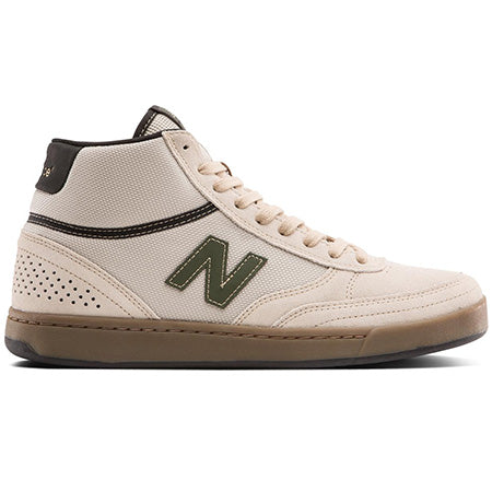 New Balance Numeric 440 High Shoes — Skatepark of Tampa
