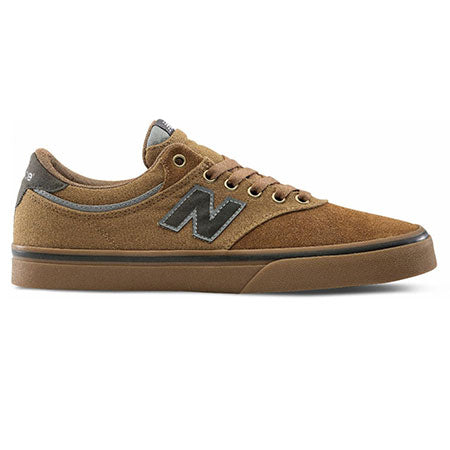 New Balance Numeric 255 Shoes — Skatepark of Tampa