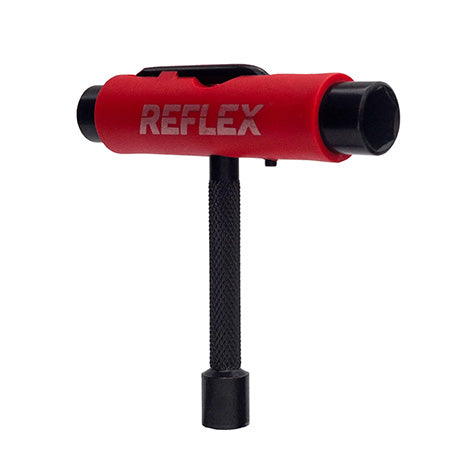 Reflex Tri-Flex Tool — Skatepark of Tampa
