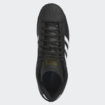adidas Pro Model ADV Shoes — Skatepark of Tampa