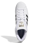 adidas Pro Model ADV Shoes — Skatepark of Tampa