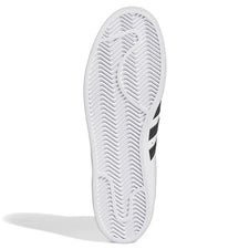 adidas Pro Model ADV Shoes — Skatepark of Tampa
