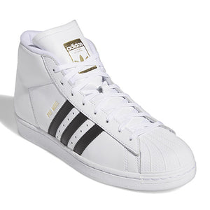 adidas Pro Model ADV Shoes — Skatepark of Tampa