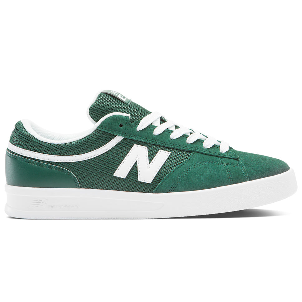 New Balance Numeric 430 Shoes — Skatepark of Tampa