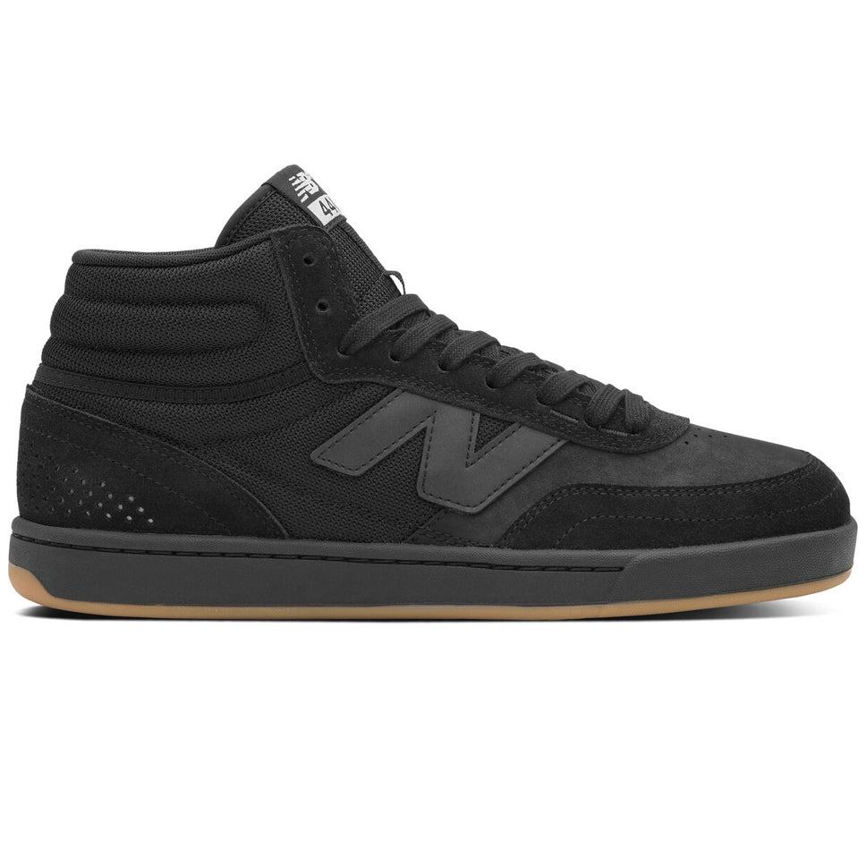 New Balance Numeric 440 High V2 Shoes — Skatepark of Tampa