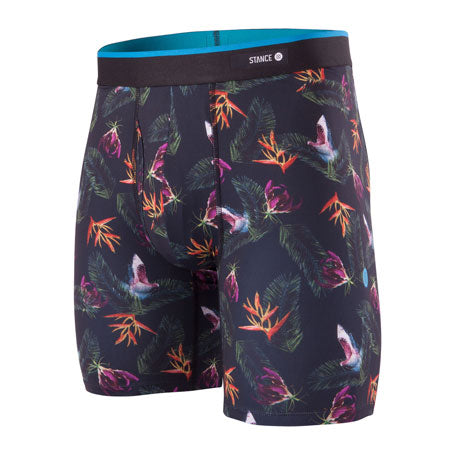 Stance Shark Garden Boxer Briefs — Skatepark of Tampa