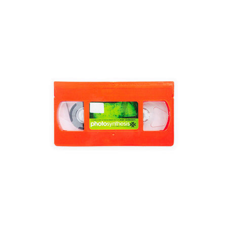 Alien Workshop Photosynthesis Sticker — Skatepark of Tampa