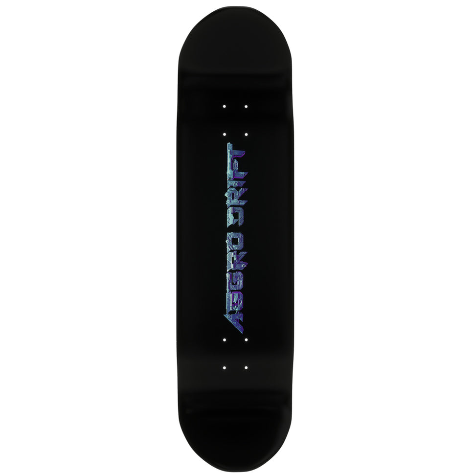Edglrd AGGRO DR1FT Aggro Girls Deck — Skatepark of Tampa
