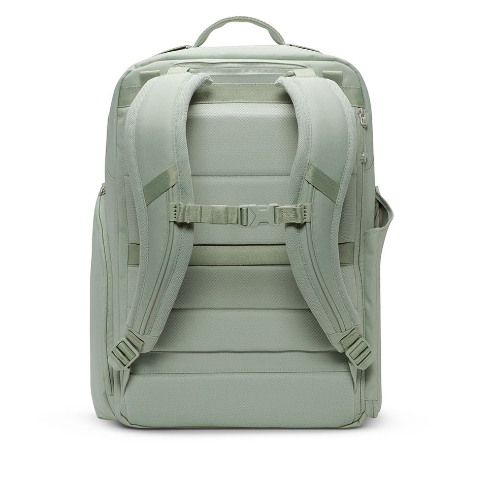 Nike Utility Elite Backpack — Skatepark of Tampa