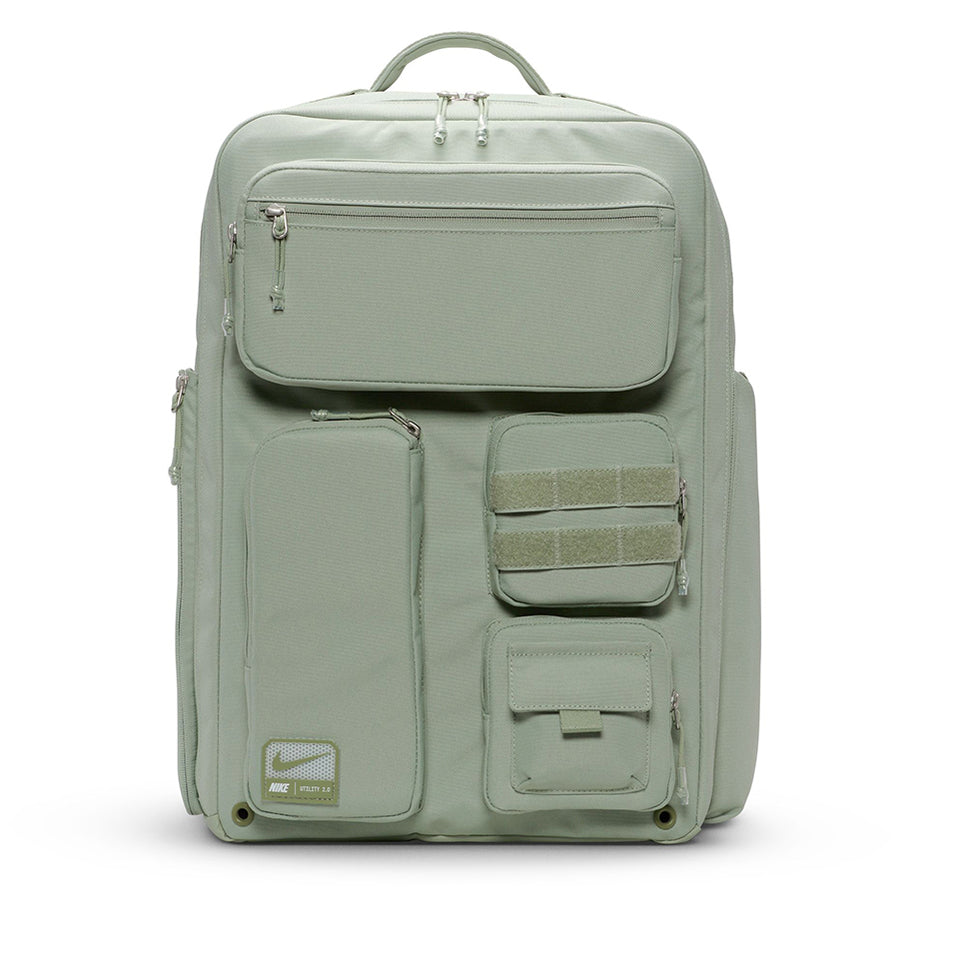 Nike Utility Elite Backpack — Skatepark of Tampa