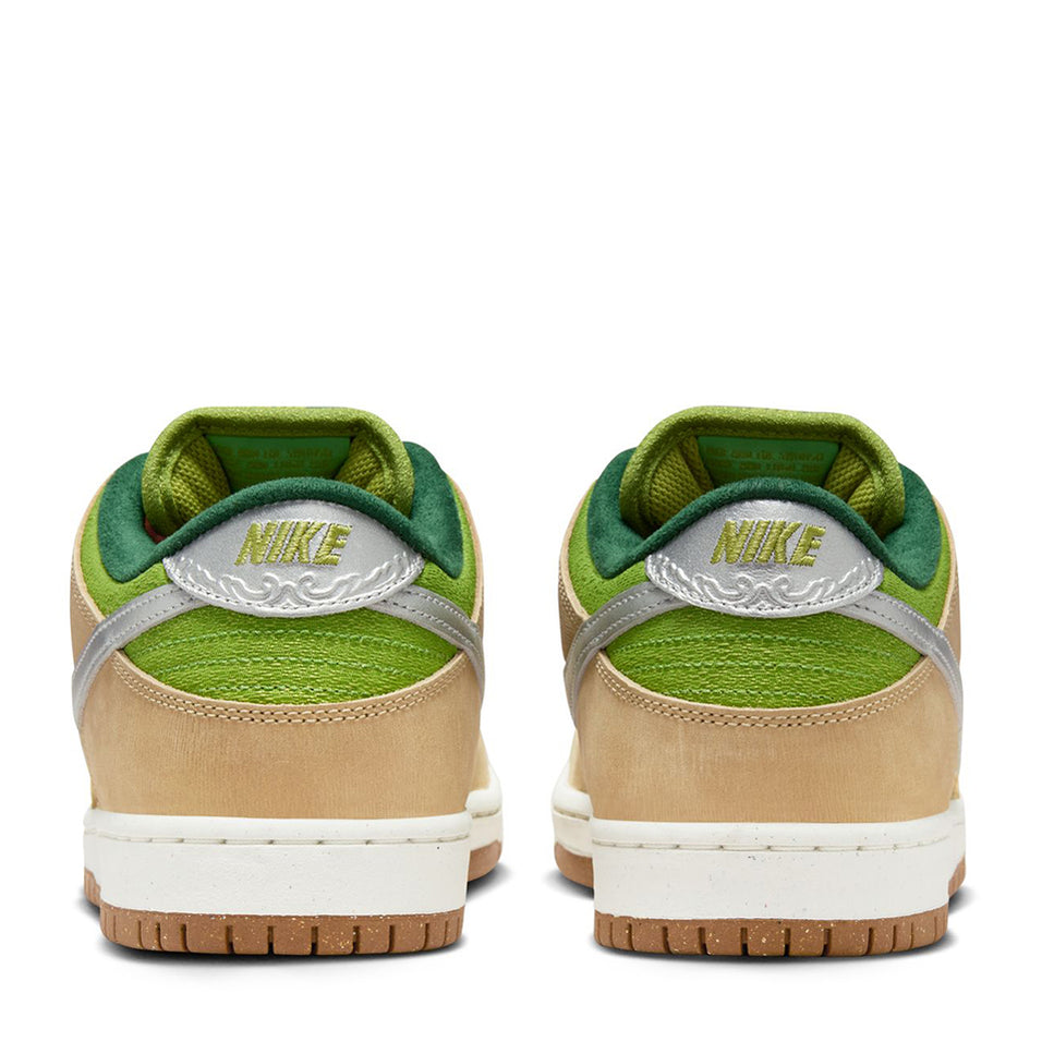 Nike SB Dunk Low Pro Escargot Shoes — Skatepark of Tampa