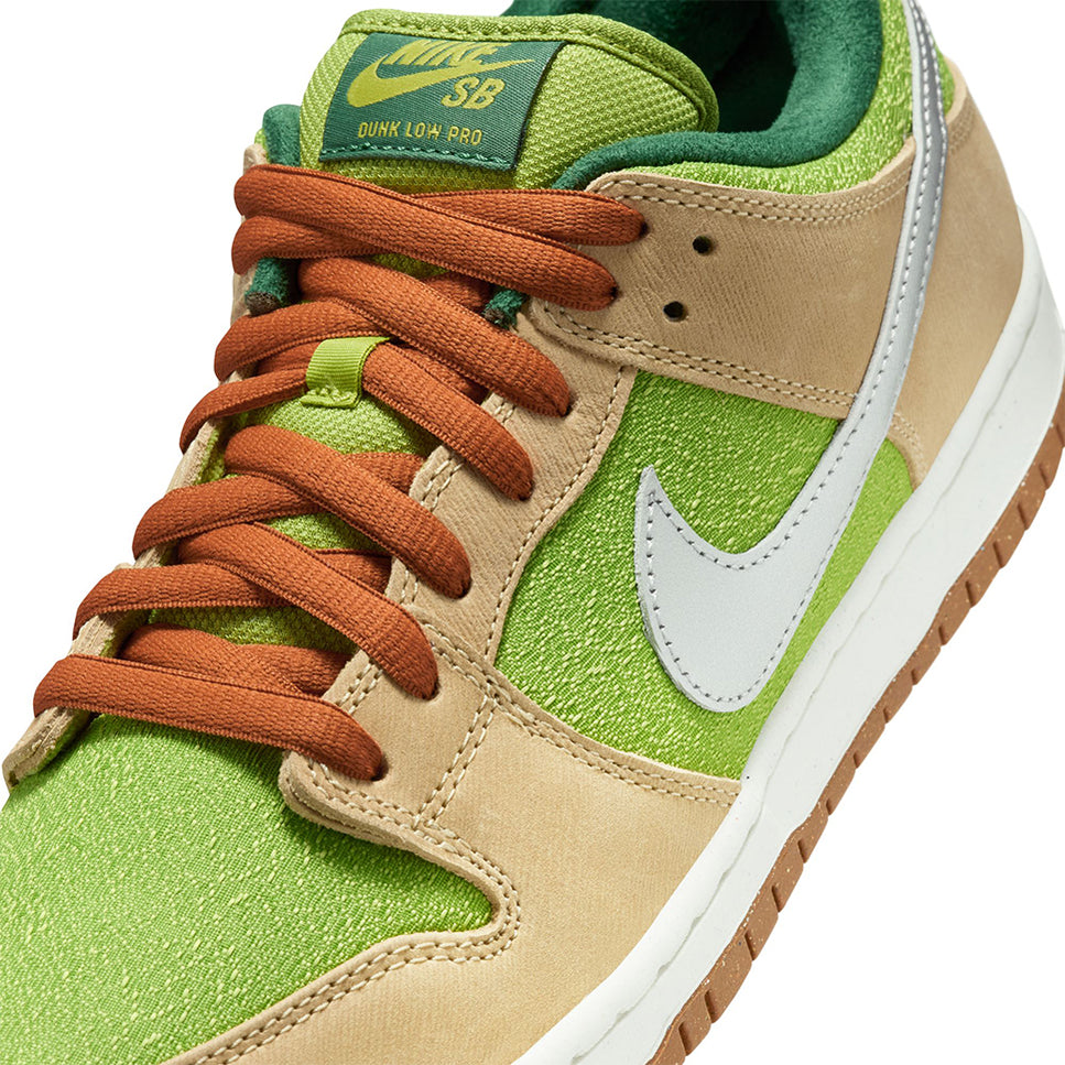 Nike SB Dunk Low Pro Escargot Shoes — Skatepark of Tampa