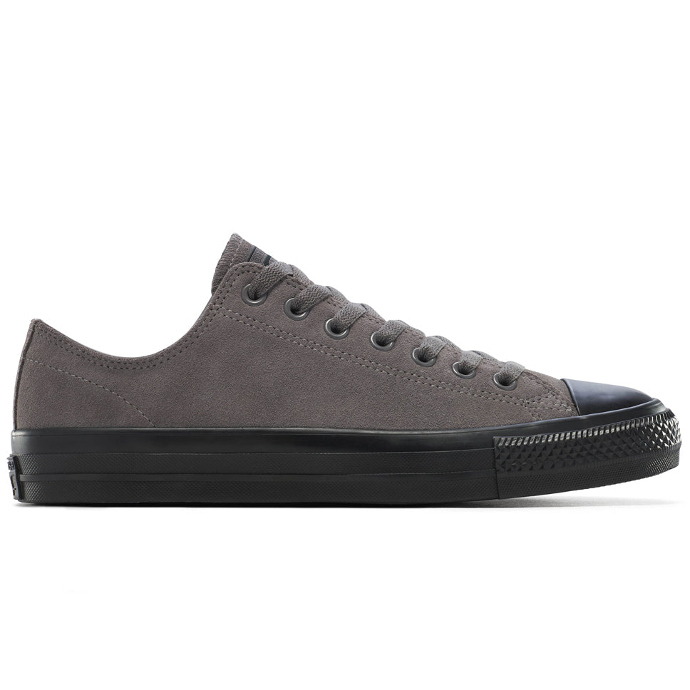 Converse CTAS Pro Suede Sharkskin — Skatepark of Tampa