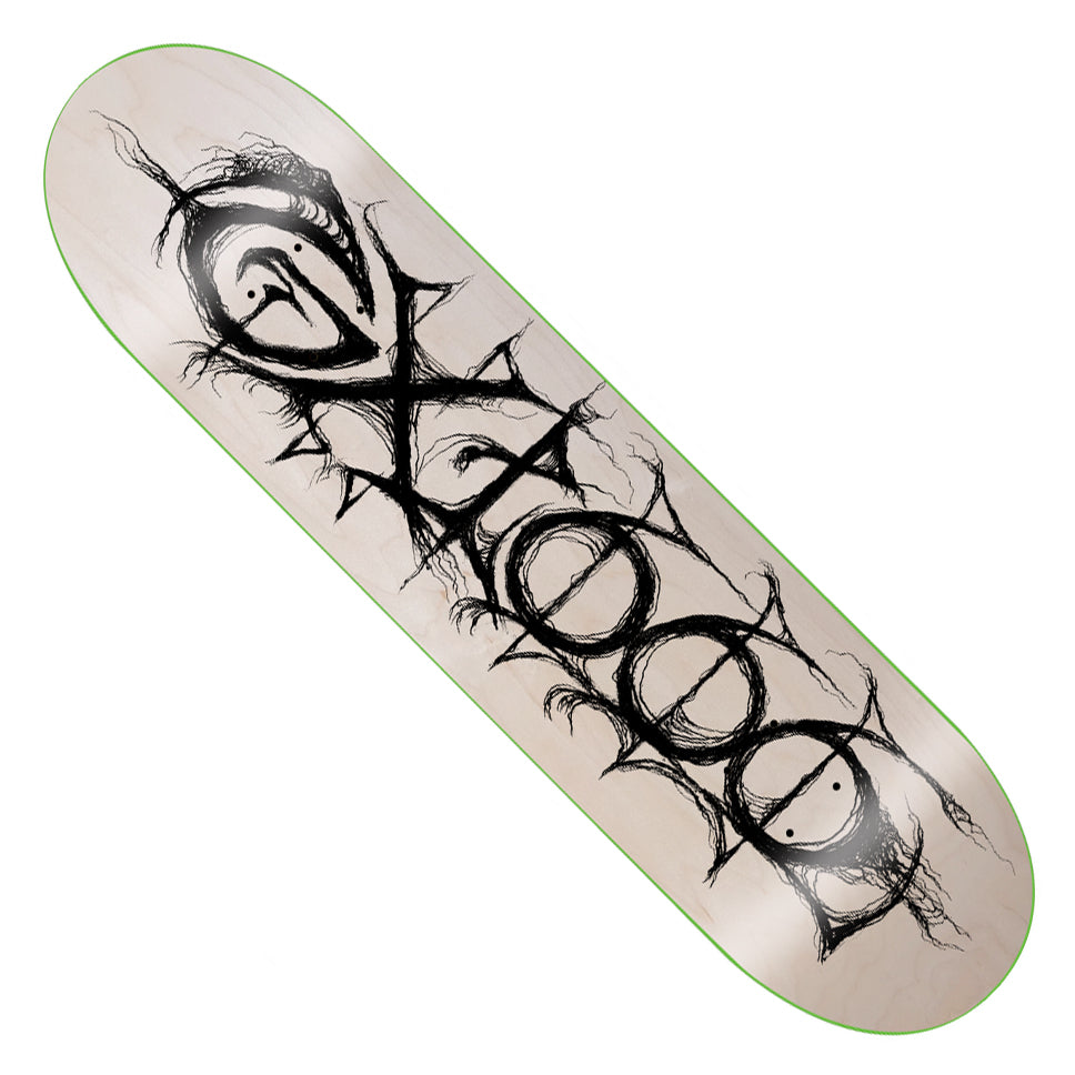 All products — Page 5 — Skatepark of Tampa