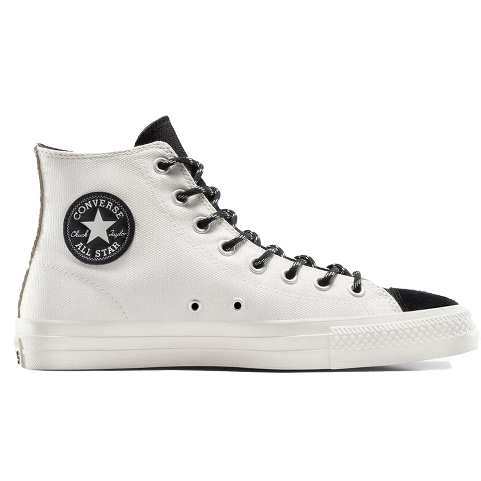 Converse CTAS Pro Cordura Shoes — Skatepark of Tampa