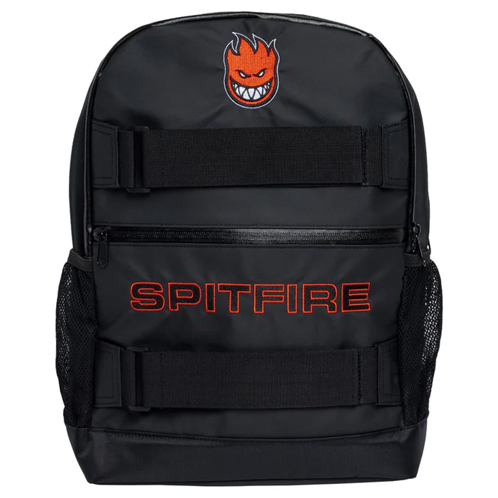 Spitfire Classic 87 Board Backpack — Skatepark of Tampa