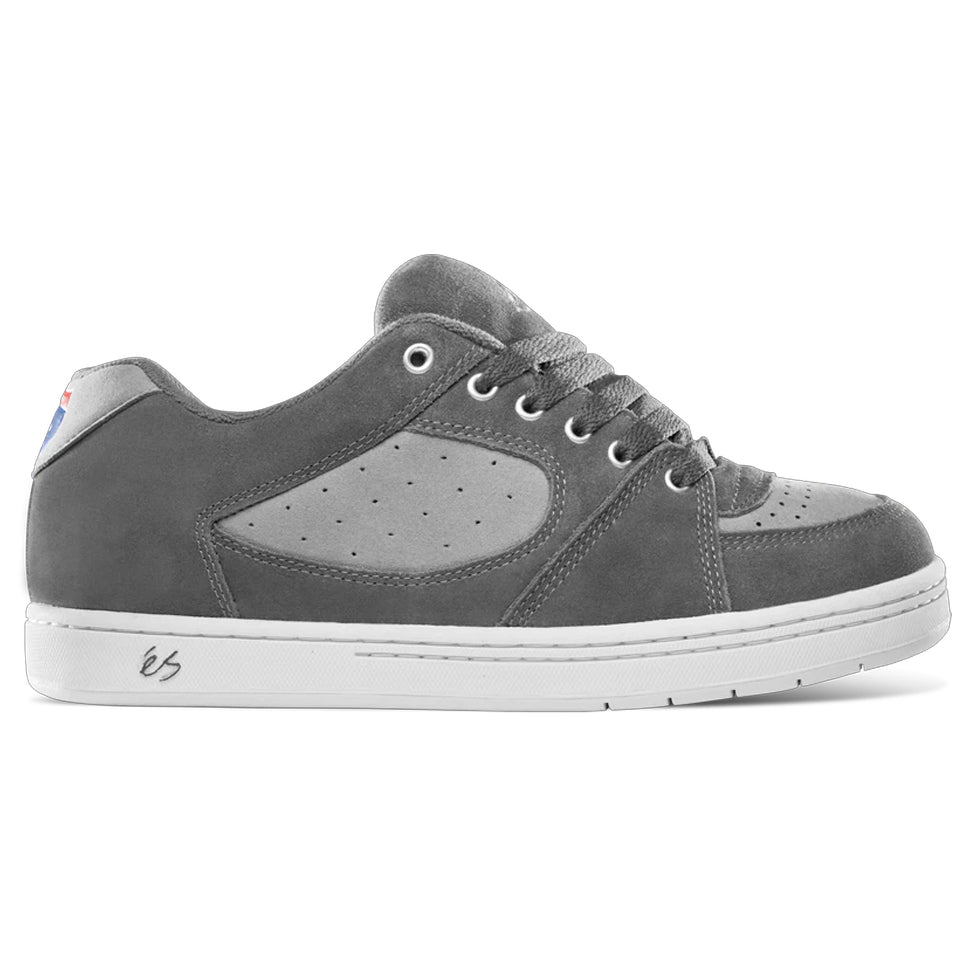 eS Footwear Accel OG x 405 Freeway Shoes — Skatepark of Tampa