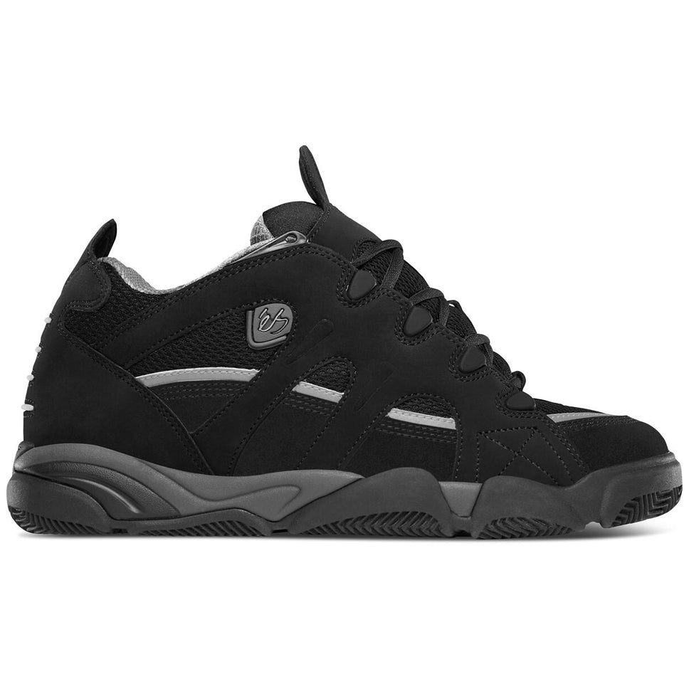 eS Footwear Scheme Shoes — Skatepark of Tampa